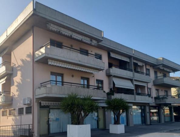 Appartamento in vendita a Martinsicuro