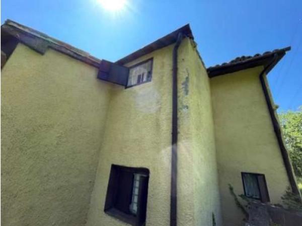 Appartamento in vendita a Colledara