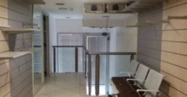 Negozio in vendita a Cosenza