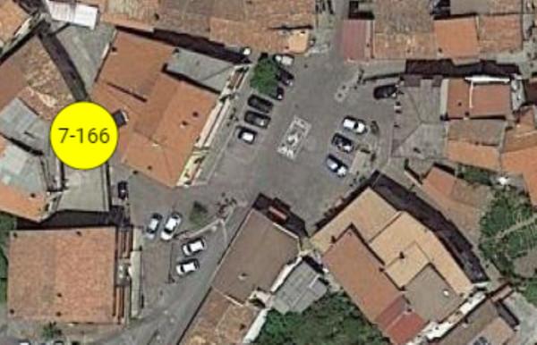 Appartamento in vendita a Belsito