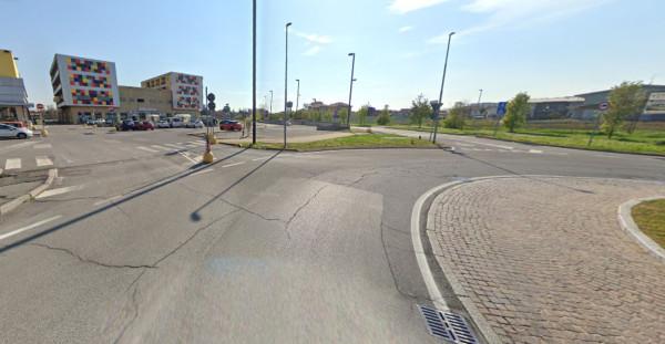 Appartamento in vendita a Martinengo