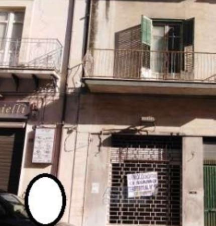 Appartamento in vendita a Ragusa