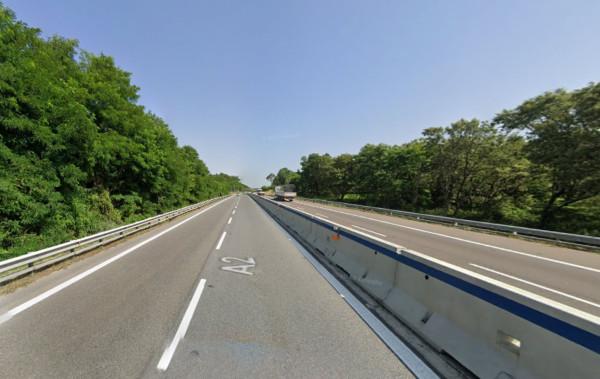 Capannone in vendita a Figline Vegliaturo