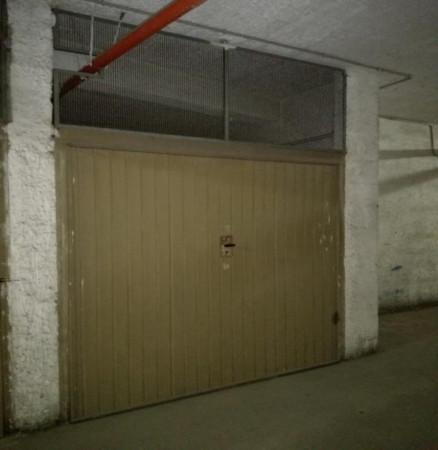 Magazzino in vendita a Maddaloni