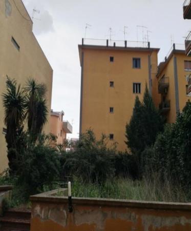 Autorimessa in vendita a Maddaloni