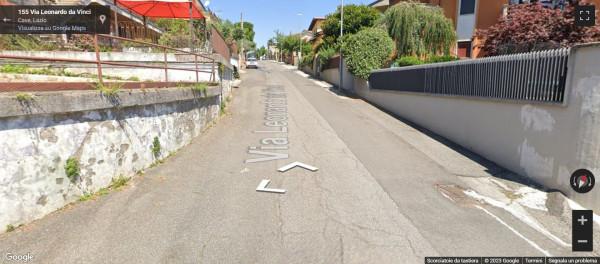 Appartamento in vendita a Cave