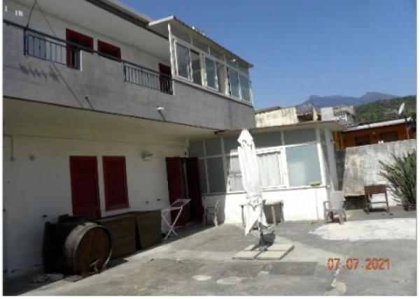 Appartamento in vendita a Giarre