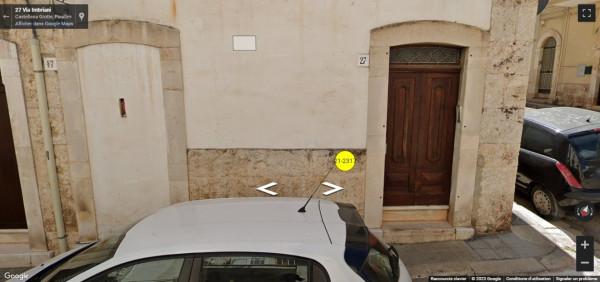 Appartamento in vendita a Castellana Grotte