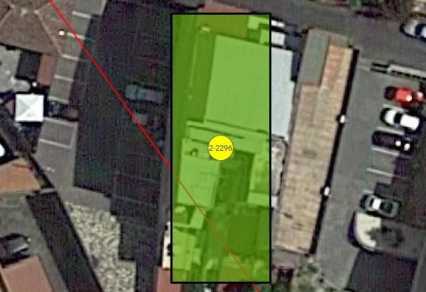 Appartamento in vendita a Gravina Di Catania