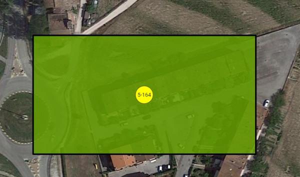 Appartamento in vendita a Monte Roberto