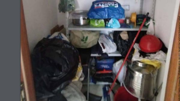 Appartamento in vendita a Trapani