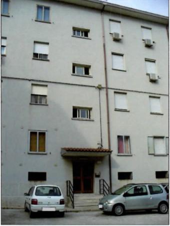 Appartamento in vendita a Priolo Gargallo