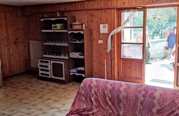 Villa in vendita a Arezzo