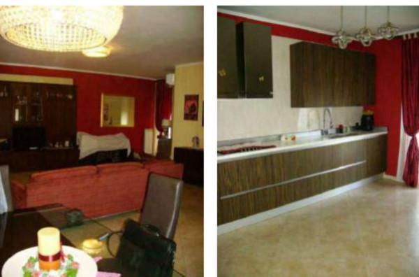 Appartamento in vendita a Cosenza