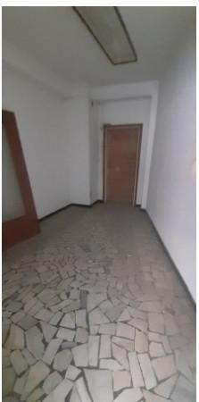 Ufficio in vendita a Novi Ligure