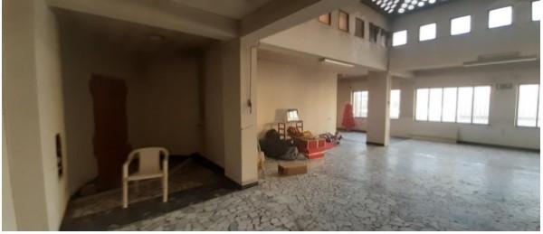 Ufficio in vendita a Novi Ligure