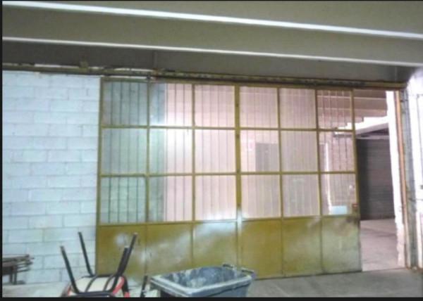 Appartamento in vendita a Jesi