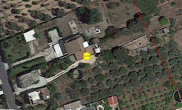 Appartamento in vendita a Comiso