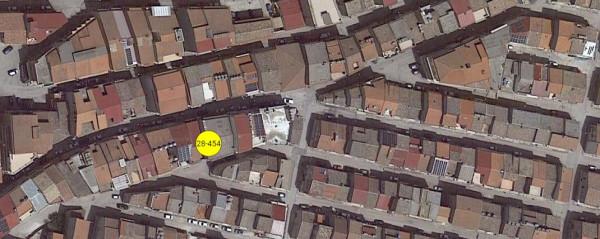 Appartamento in vendita a Mussomeli