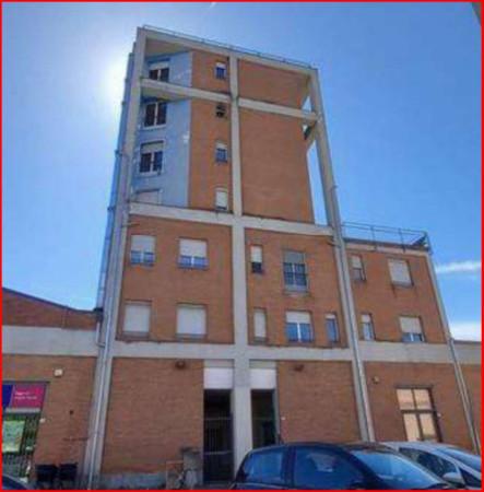 Appartamento in vendita a Alessandria