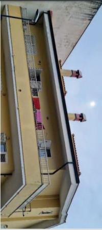 Appartamento in vendita a Santa Giusta