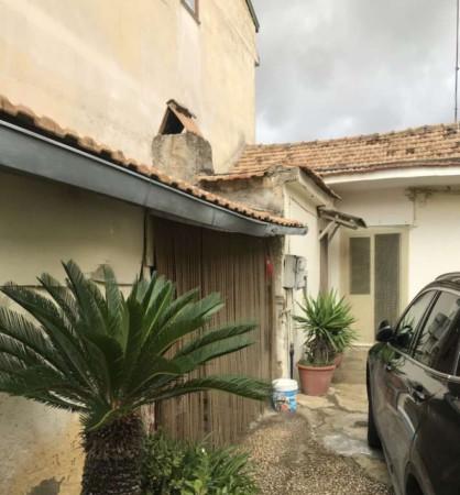 Appartamento in vendita a Casapesenna