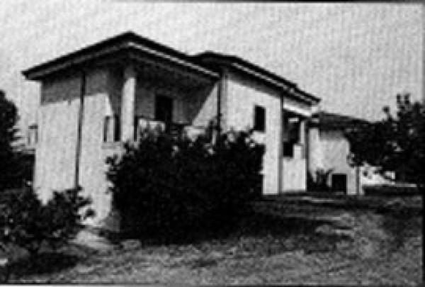 Appartamento in vendita a Bisignano