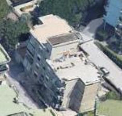 Appartamento in vendita a Ercolano