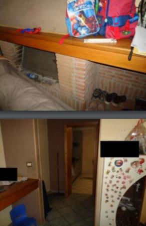 Appartamento in vendita a Sarno