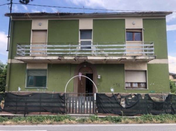 Appartamento in vendita a Corropoli