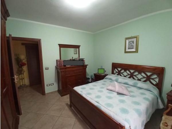 Appartamento in vendita a Maccagno con Pino e Veddasca