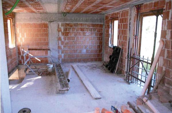 Appartamento in vendita a Sant'Anatolia Di Narco