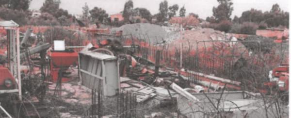 Terreno agricolo in vendita a Marsala