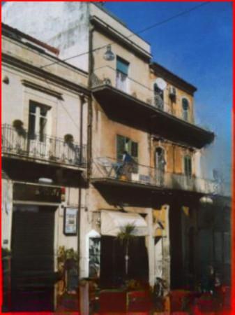 Appartamento in vendita a Ragusa