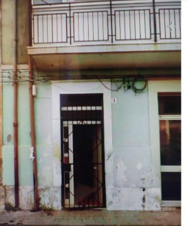 Appartamento in vendita a Siracusa