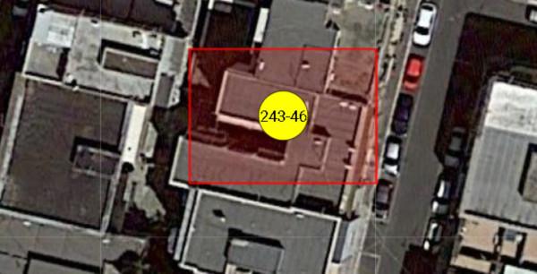 Appartamento in vendita a Taranto