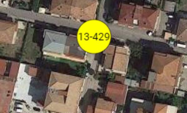 Appartamento in vendita a Montecorvino Pugliano