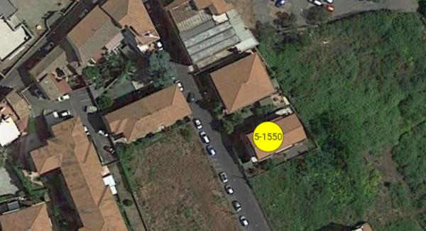 Appartamento in vendita a Tremestieri Etneo