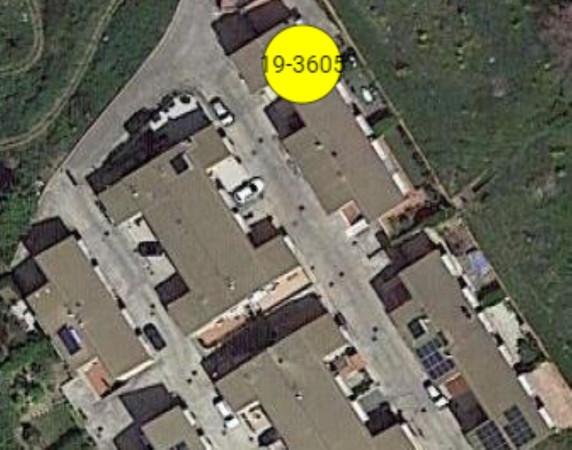 Appartamento in vendita a Caltavuturo