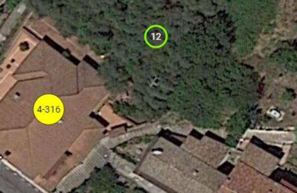 Appartamento in vendita a Villa Santo Stefano