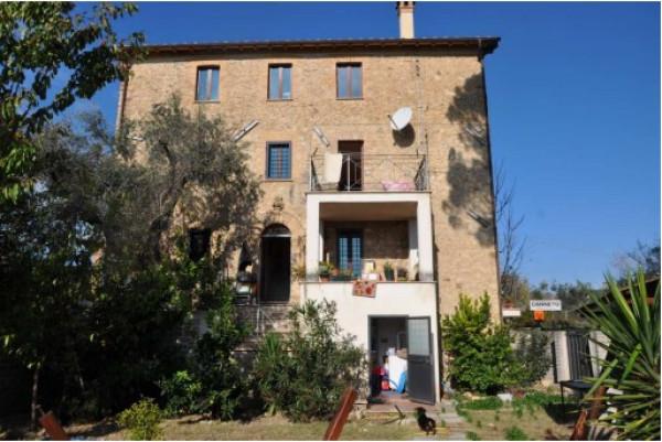 Appartamento in vendita a Rieti