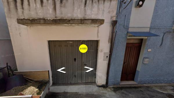 Appartamento in vendita a Fossacesia