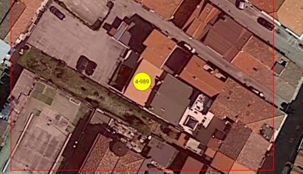 Appartamento in vendita a Fossacesia