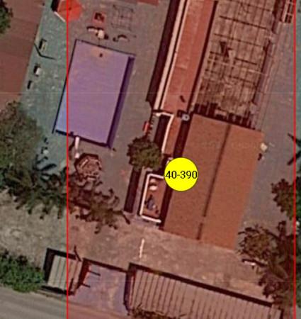 Appartamento in vendita a Augusta
