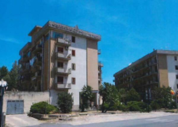 Appartamento in vendita a Carlentini