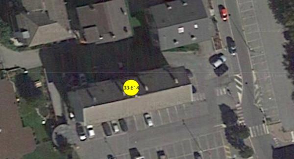 Appartamento in vendita a Aosta