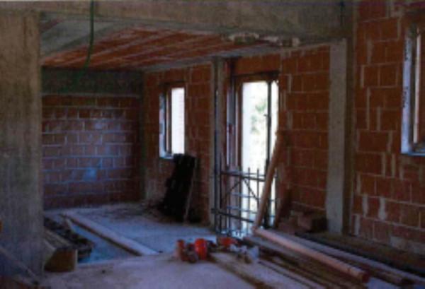 Appartamento in vendita a Sant'Anatolia Di Narco