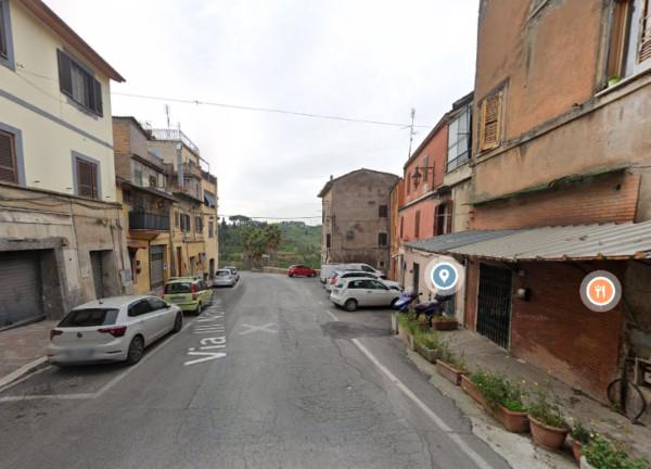 Negozio in vendita a Mentana