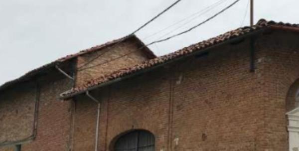 Appartamento in vendita a Cunico