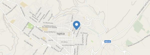 Appartamento in vendita a Ispica